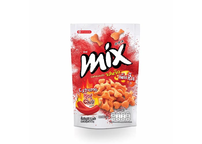 Cake Snack Wafer | Kyaw Za Min Trading Co., Ltd (Myanmar)