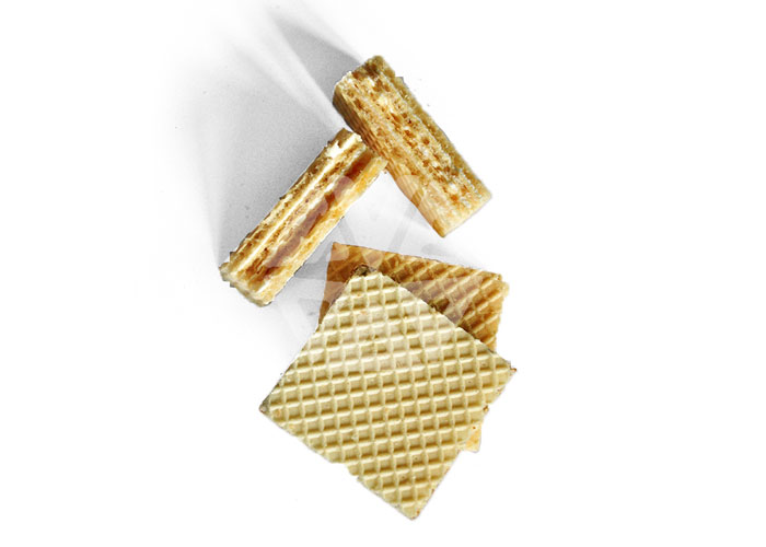 Cake Snack Wafer | Kyaw Za Min Trading Co., Ltd (Myanmar)
